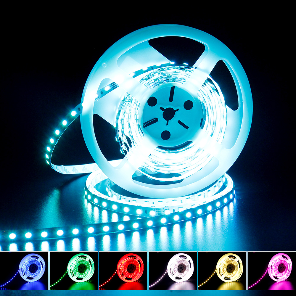 CC-RGB - Southern State Lighting