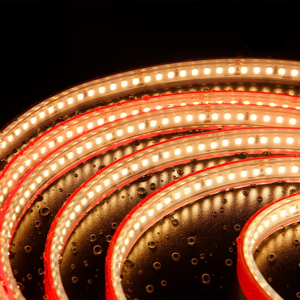 Home - Southern State Lighting