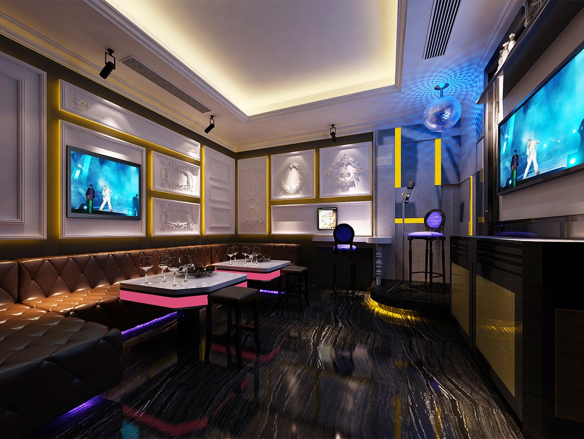 Our Products - Southern State Lighting