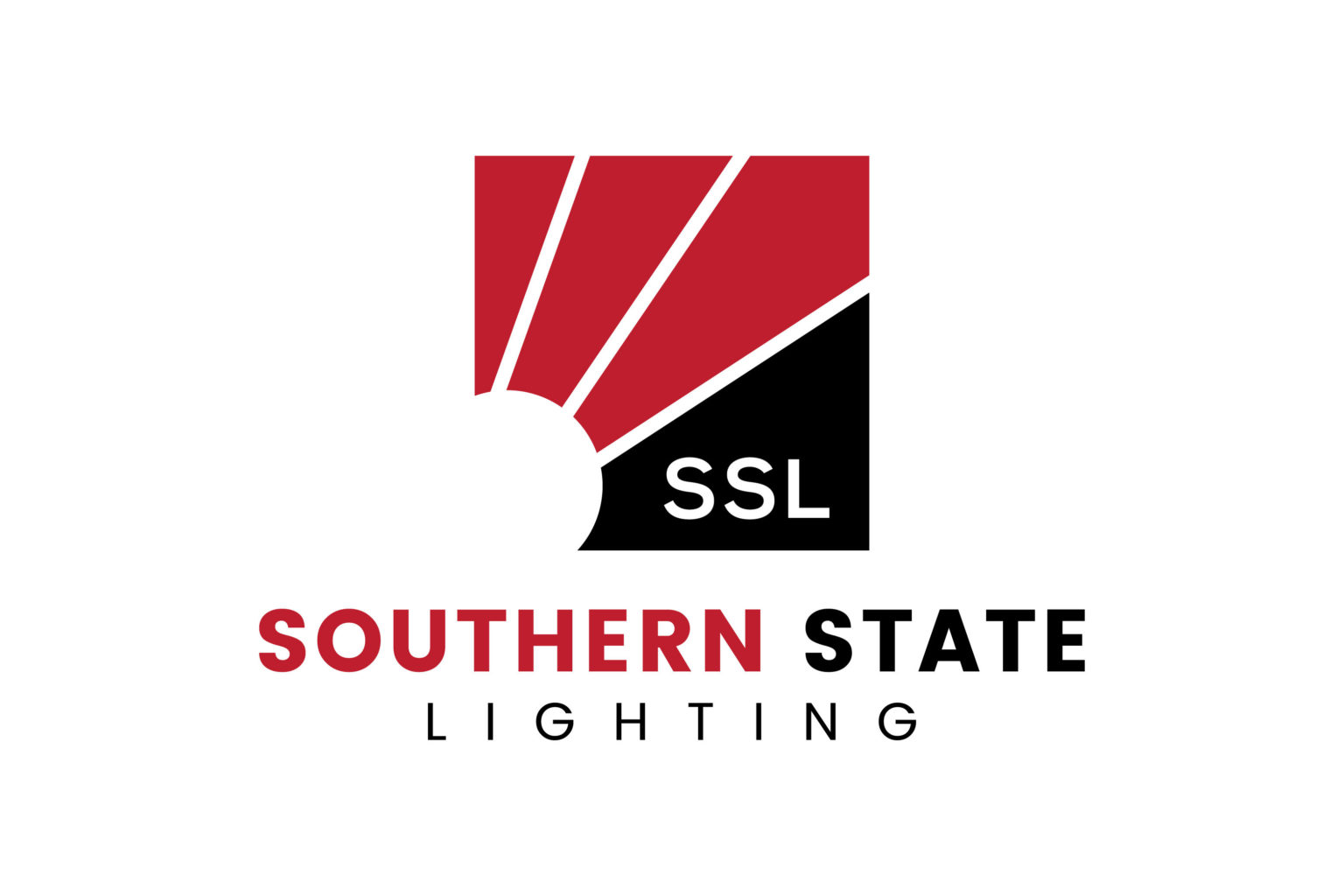 Contact Us - Southern State Lighting