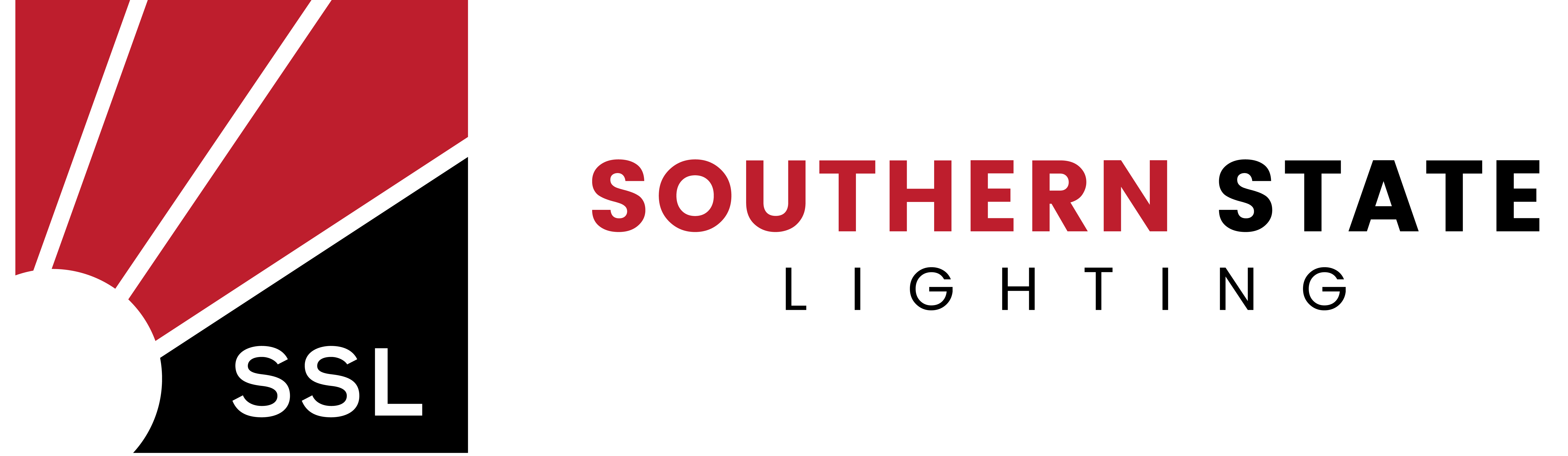 Extrusion Southern State Lighting