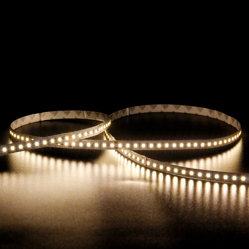 Home - Southern State Lighting